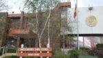 Red Handed Security Wins Council | SEN.news - No. 1