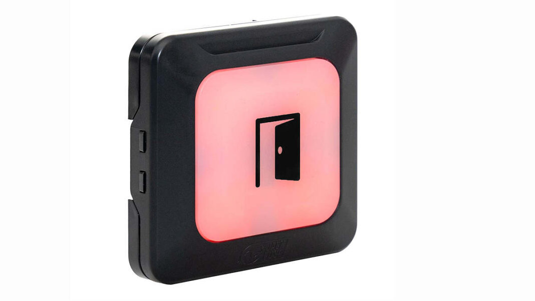 Jack Fuse Unveils New Lodestar | SEN.news - No. 1