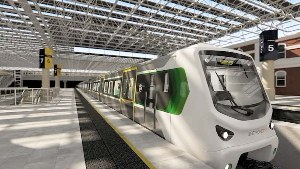 ES2 Security Wins PTA CCTV | SEN.news - No. 1