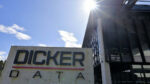 Dicker DAS Grows Sales 7.9 Per Cent | SEN.news - No. 1