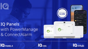 New IQ Panel 4 Family | SEN.news - No. 1