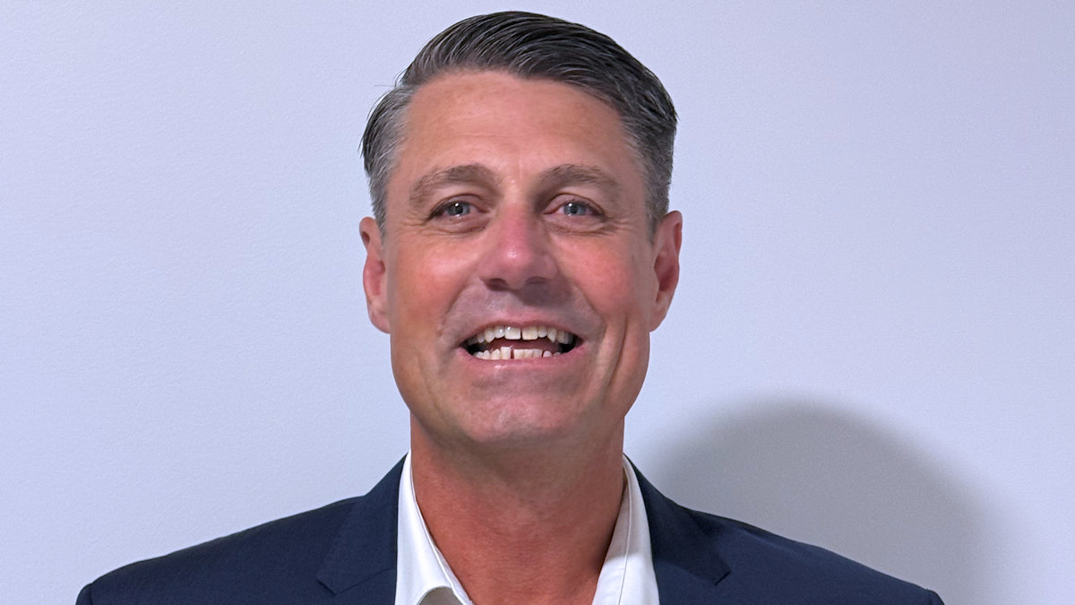 Gallagher Expands Australian Team | SEN.news - No. 1