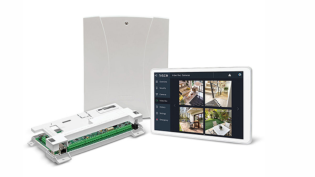 Features Of The Best Alarm Systems | SEN.news - No. 1