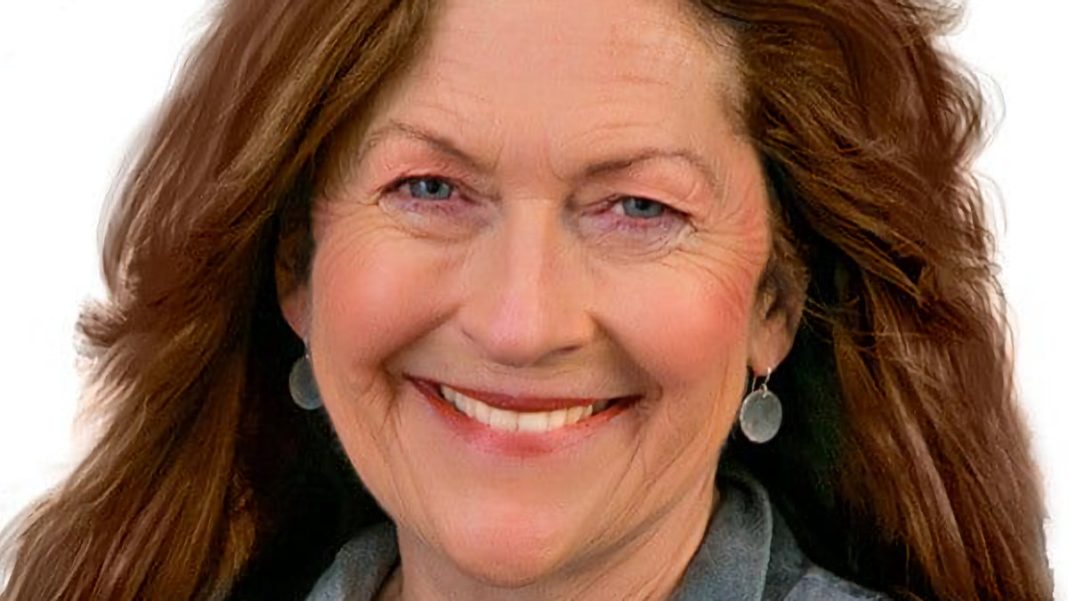 David Dicker Steps Down As CEO Of Dicker Data | SEN.news - No. 1