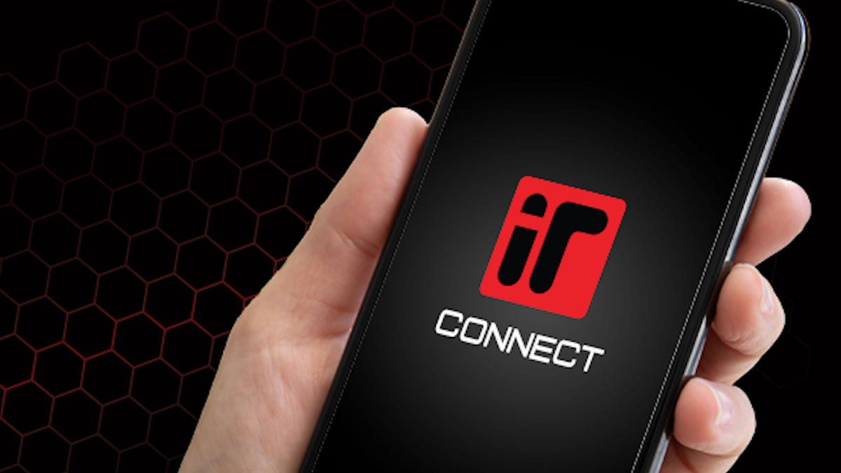 Inner Range IR Connect Cloud Platform Launching | SEN.news - No. 1