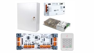 Gallagher Bringing SMB, OneLink, Command Centre V9.30 To SecTech | SEN ...