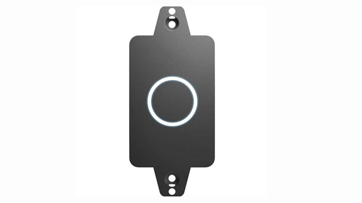 Avigilon Alta Embedded USB Smart Reader | SEN.news - No. 1