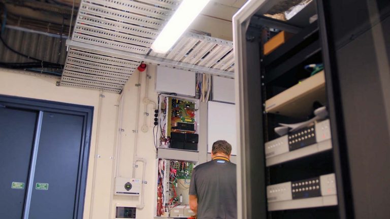 ARA Security Services Wins Cairns CCTV | SEN.news - No. 1