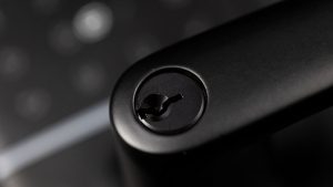 New Lionhead Carlisle Smart Lock | SEN.news - No. 1