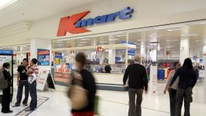Kmart Breached Privacy With Facial Recognition | SEN.news - No. 1