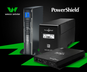 Aritech Releases CTPlus V3.1 | SEN.news - No. 1