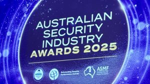 Security Awards Recognise Excellence | SEN.news - No. 1
