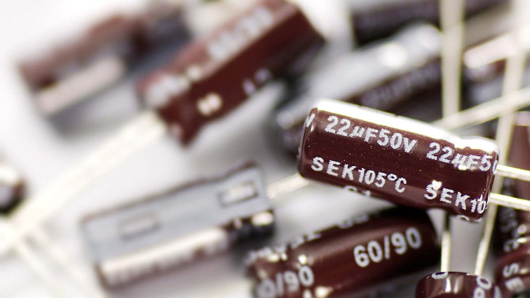 What’s The Quickest Way To Troubleshoot Zone Loop AC? | SEN.news - No. 1