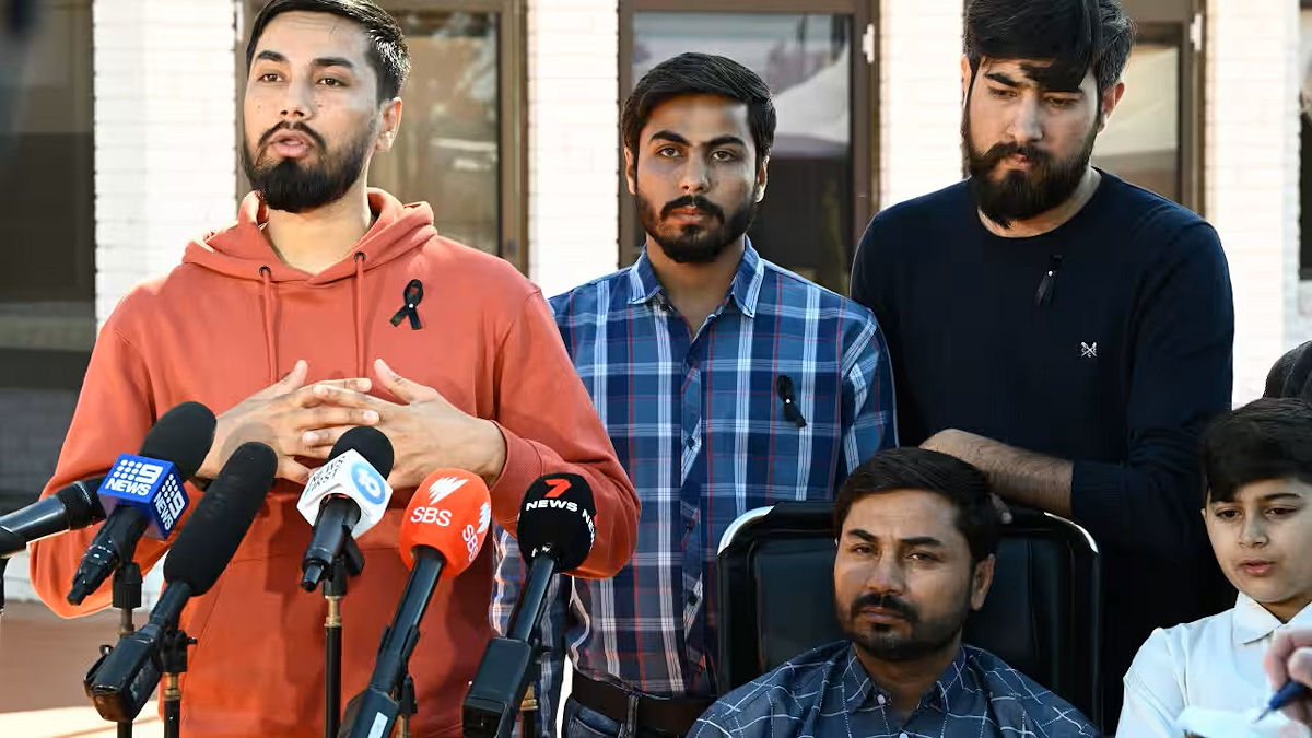 Westfield Bondi Junction Inquest Sobering | SEN.news - No. 1