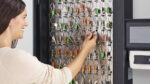 Inner Range Tightens Key Management Integration With Traka | SEN.news ...