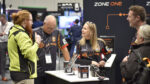 Gallagher Security Debuts New Experience Zone At SecTech NZ | SEN.news ...